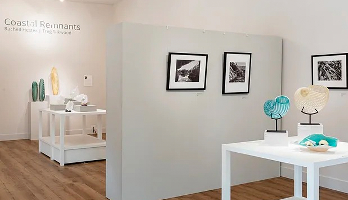 We're thrilled to introduce our new client - PRxDigital